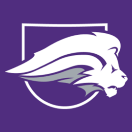 SAGU American Indian College | Christian College & Bible College ...