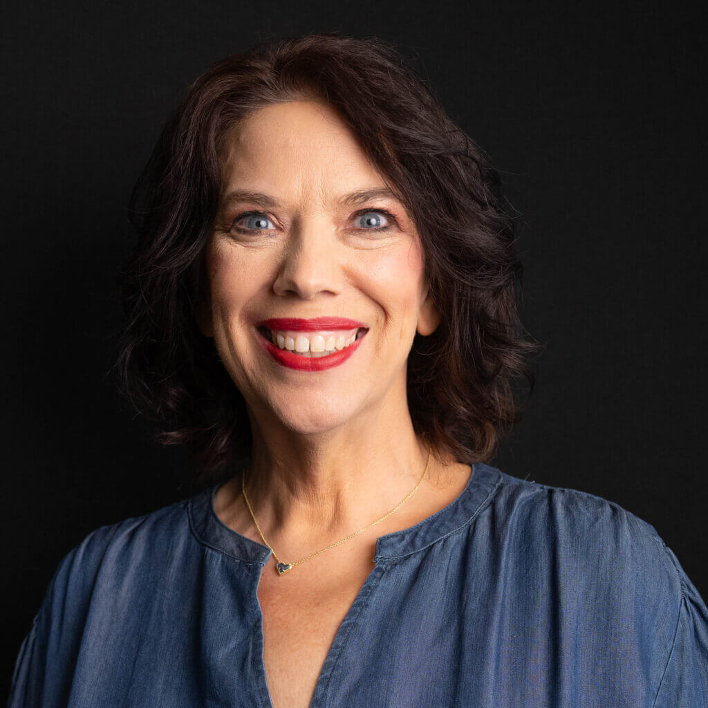 Paula Manley, Ed.D. - Nelson University