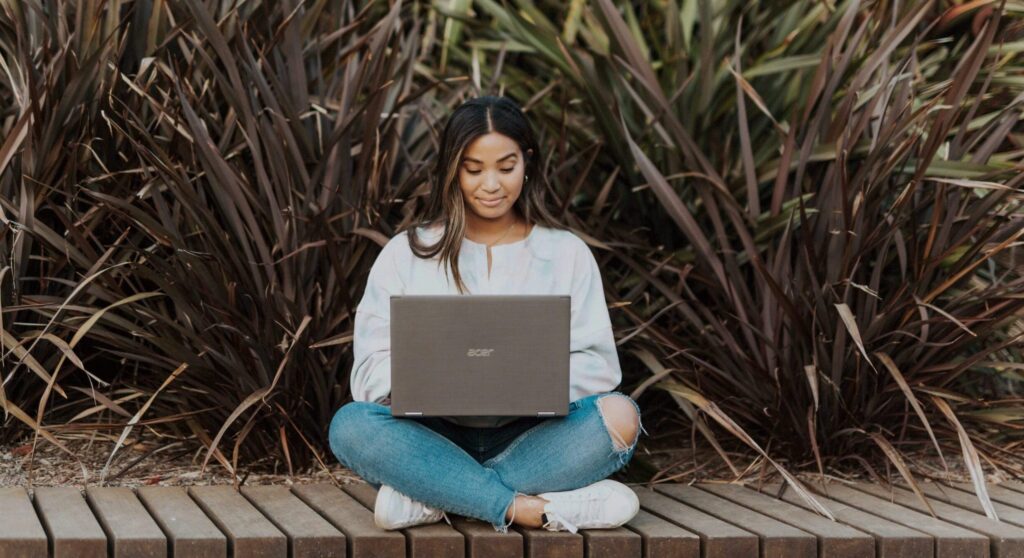 SAGU's Online MBA Program Ranks as Top in the State - Nelson University