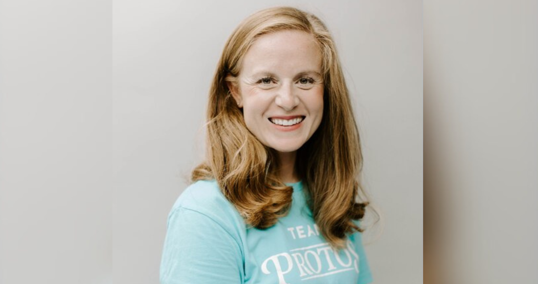 SAGU Alumnus Named Region 12 Elementary Teacher of the Year - Nelson ...