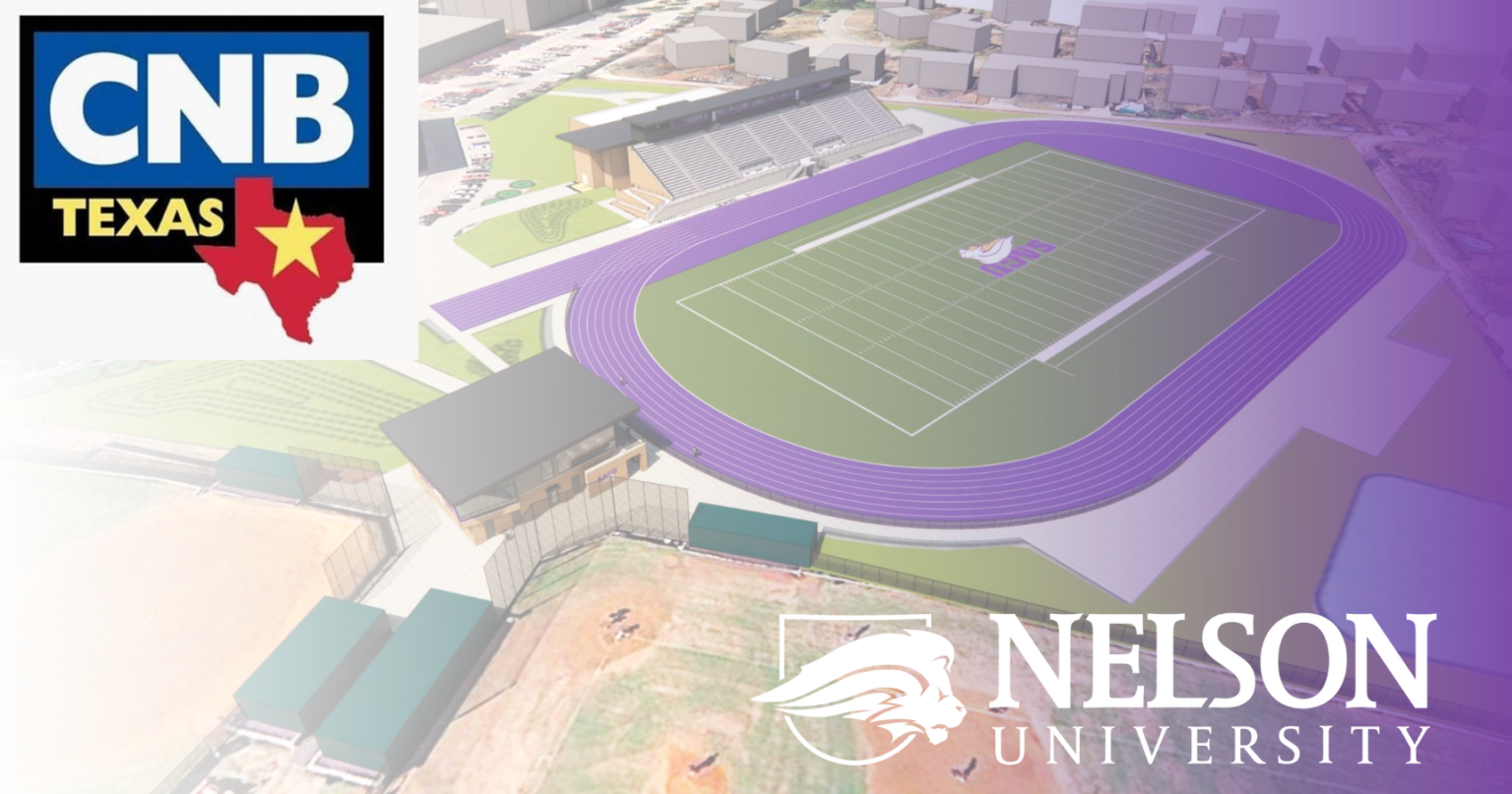 MyNelson Students - Nelson University