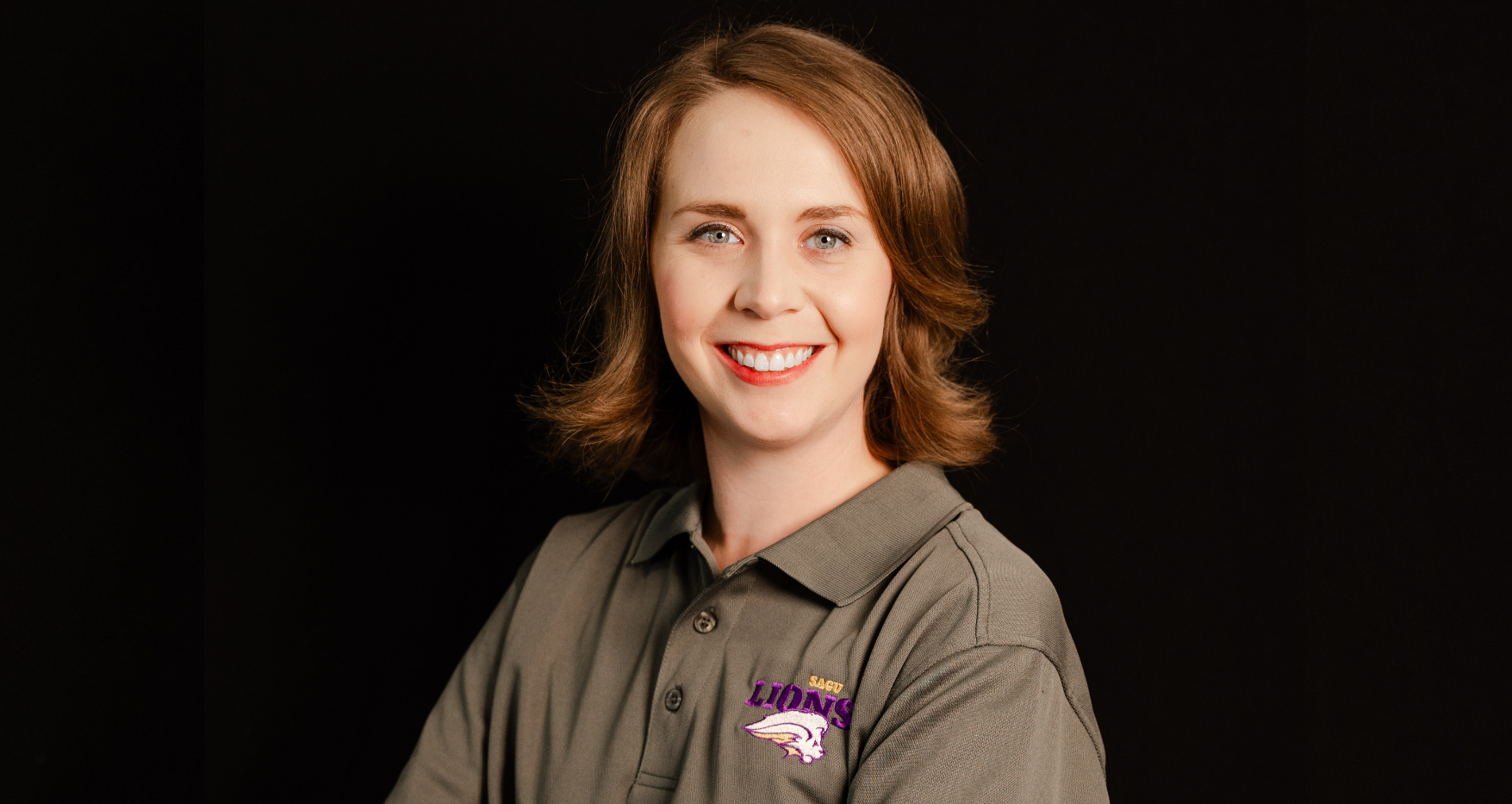 From Mascot to Mentor: Jacqueline Cabrera's Theatrical Journey at SAGU ...