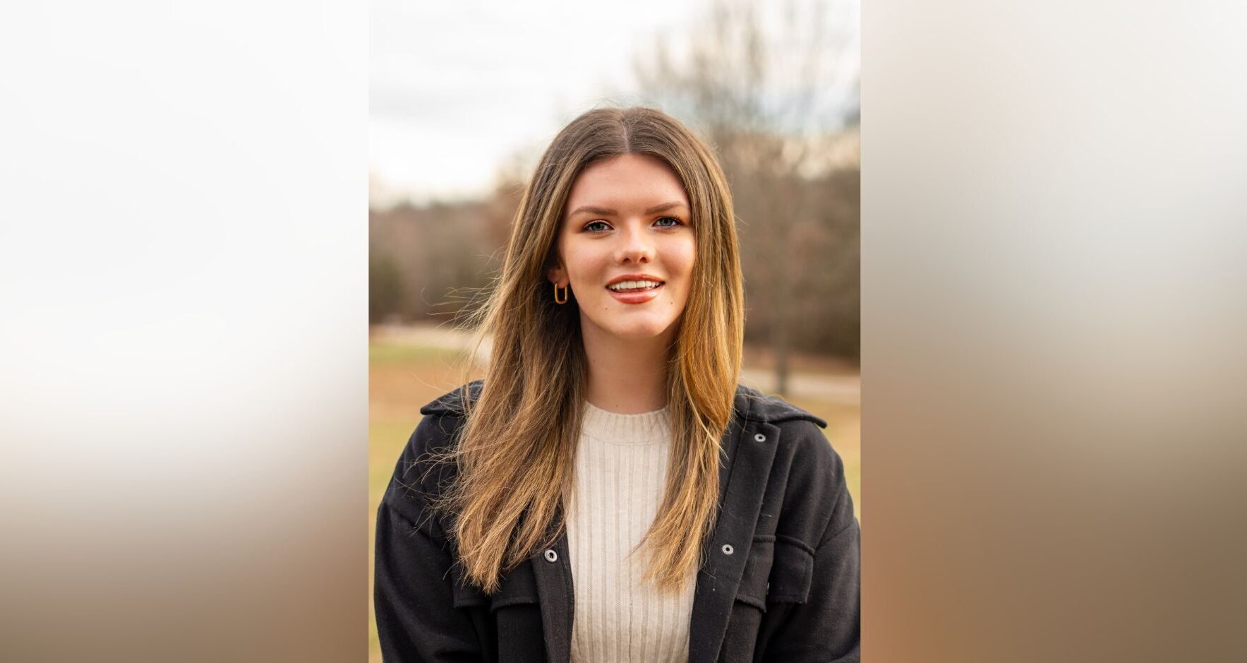 Student Spotlight: Erica Lore - Nelson University