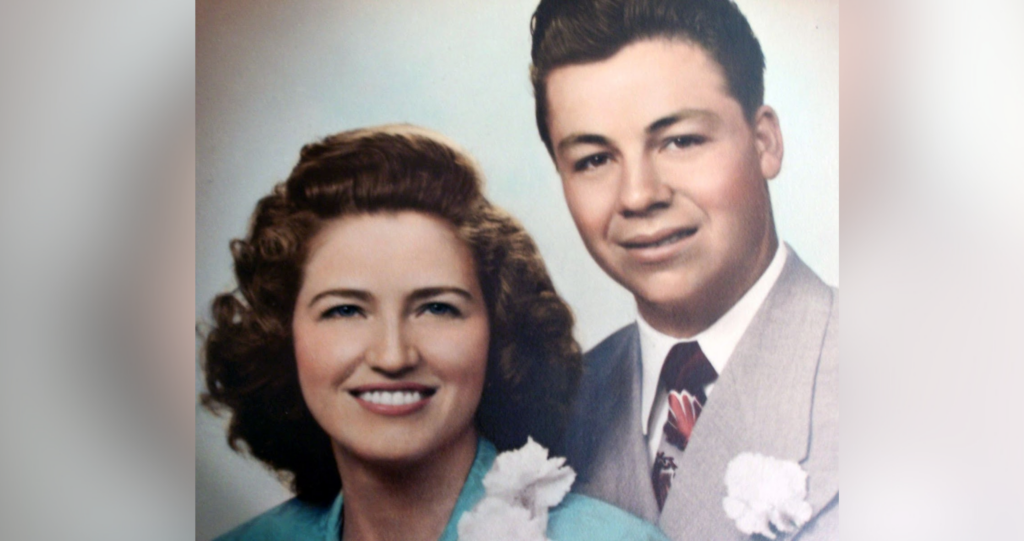 MyNelson Students - Nelson University