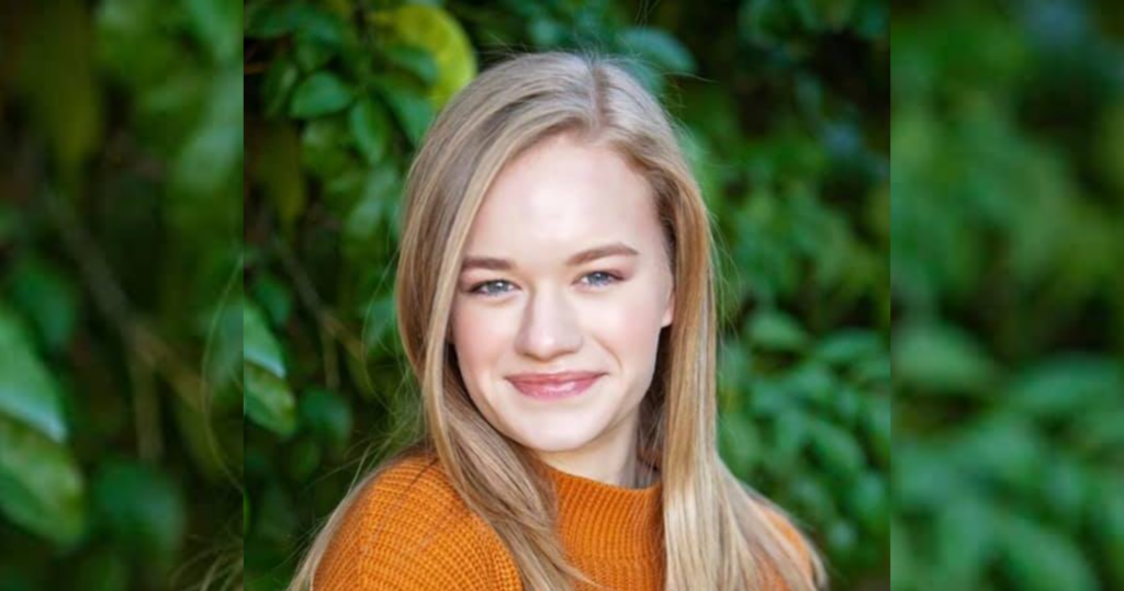 mynelson-employees - Nelson University