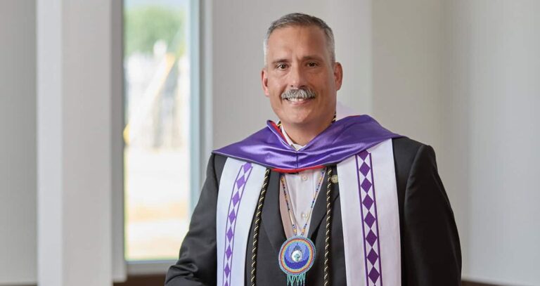 MyNelson Students - Nelson University