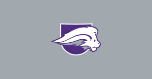 MyNelson Students - Nelson University