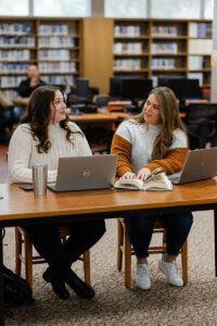 Undergraduate - Nelson University