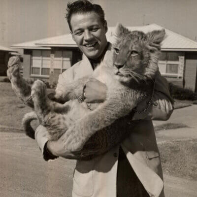 Traditions - Nelson University