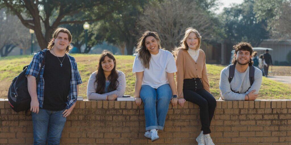 Bachelor of Social Work - Nelson University