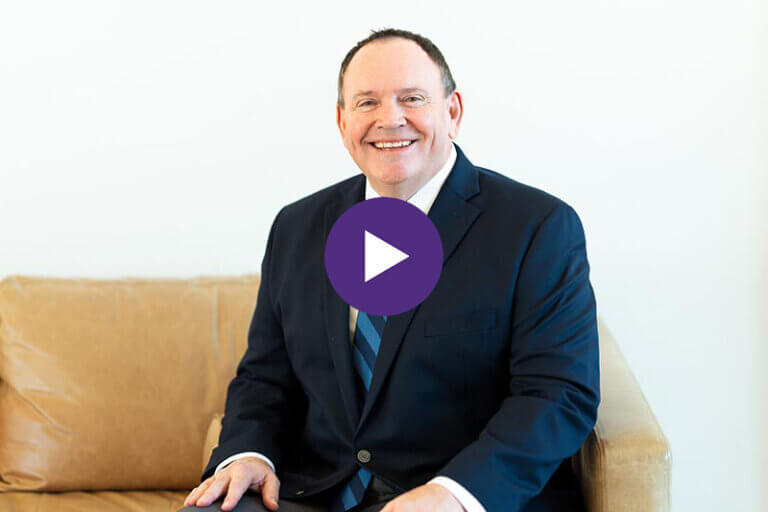 About Name Change - Nelson University