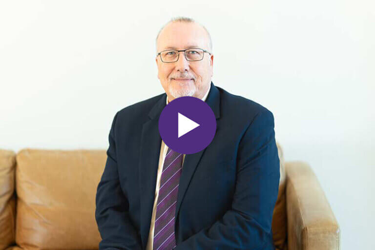 About Name Change - Nelson University