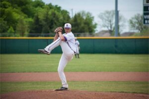 University Athletics - Nelson University