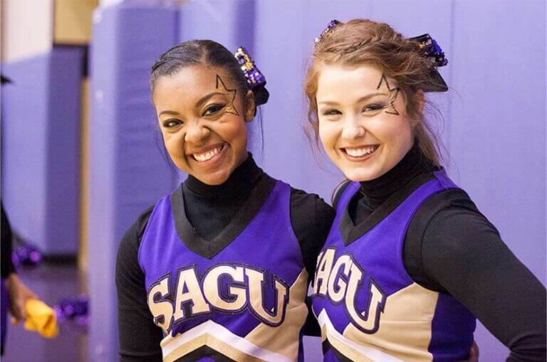 University Athletics - Nelson University