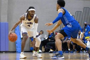 University Athletics - Nelson University