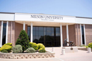 mynelson-employees - Nelson University
