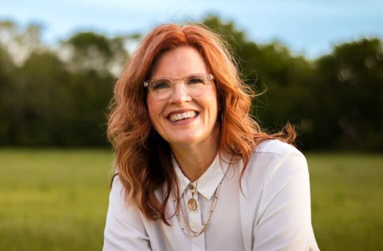 mynelson-employees - Nelson University