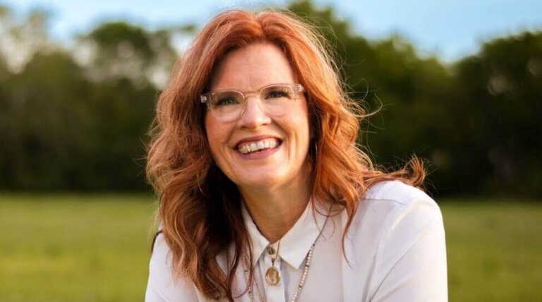 MyNelson Students - Nelson University