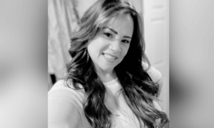 mynelson-employees - Nelson University