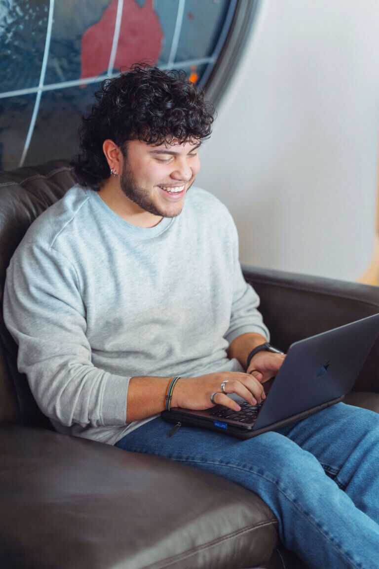 Undergraduate - Nelson University