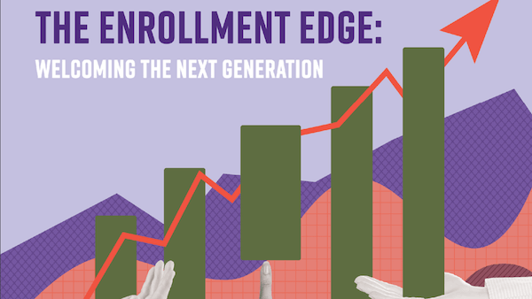 MyNelson Students - Nelson University