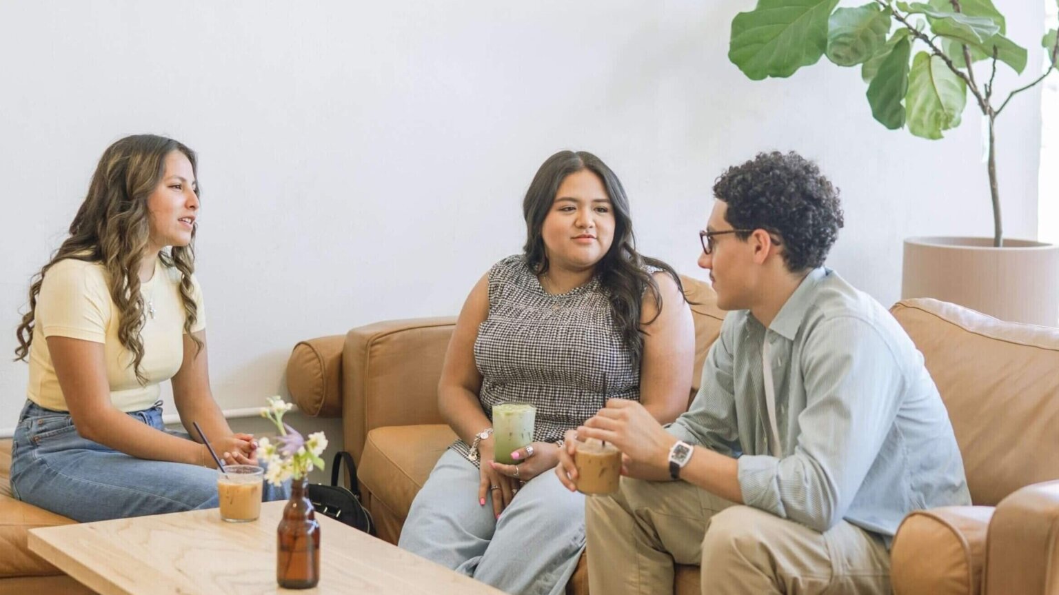 MyNelson Students - Nelson University