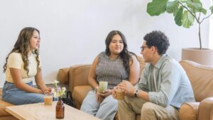 MyNelson Students - Nelson University