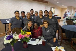 MyNelson Students - Nelson University