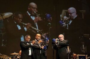 MyNelson Students - Nelson University