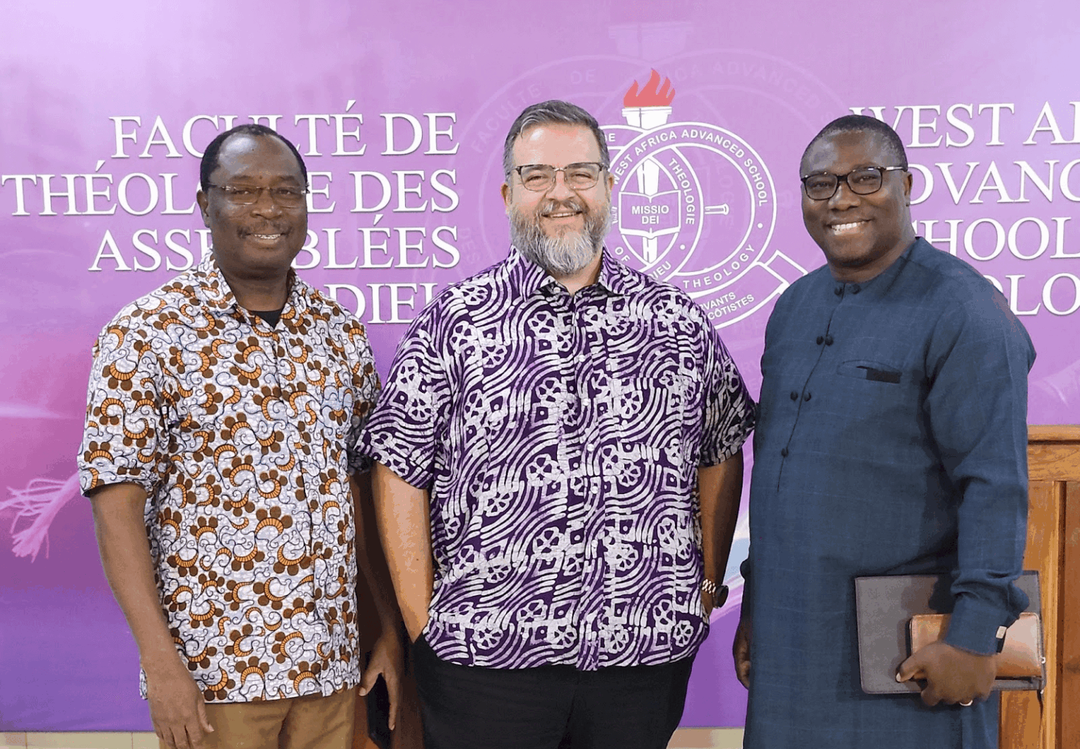 MyNelson Students - Nelson University