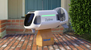 MyNelson Students - Nelson University