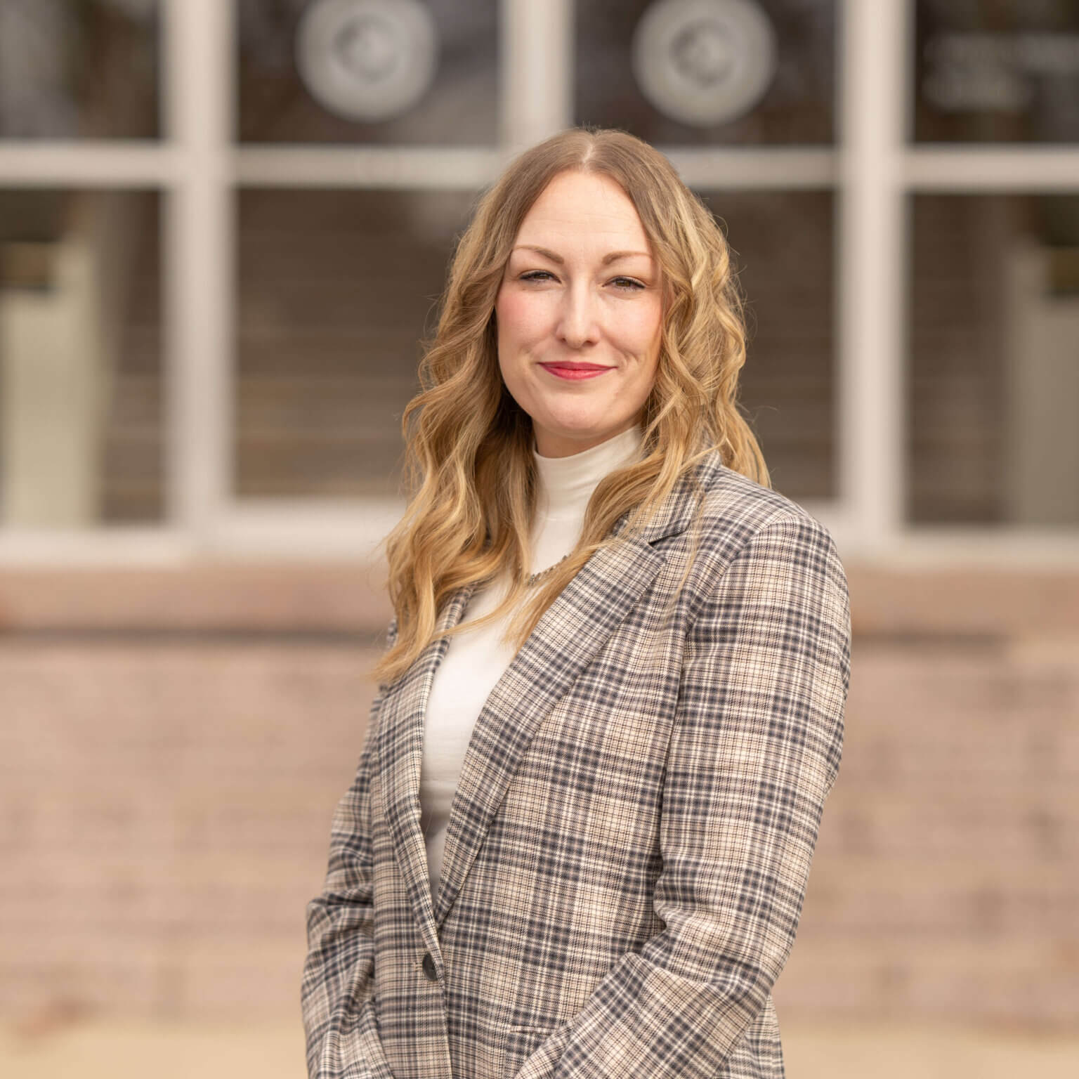 Nelson University Announces New Vice Presidents in Marketing and ...