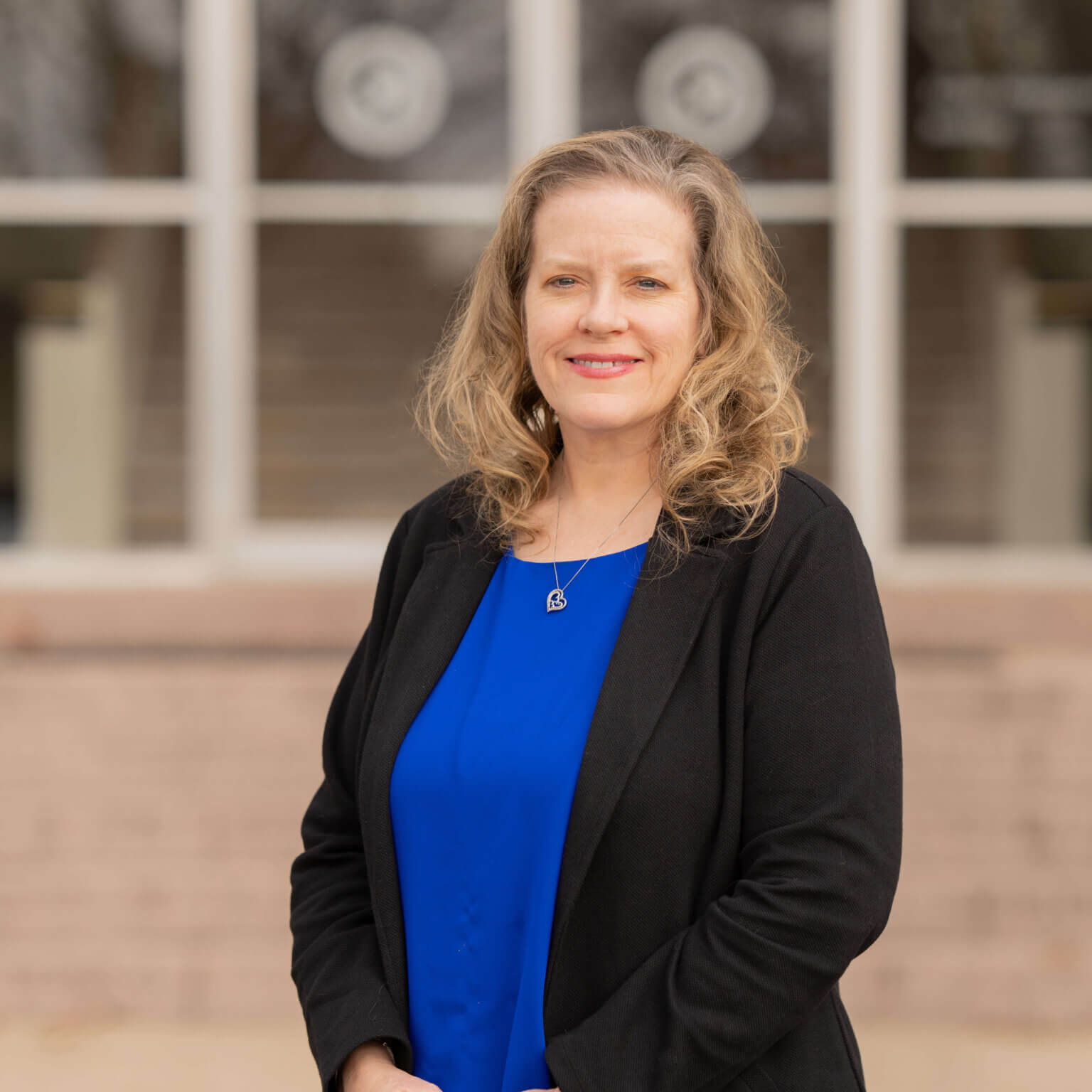 Nelson University Announces New Vice Presidents in Marketing and ...